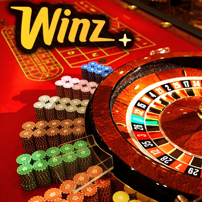 Winz Login | Schnell anmelden und sicher spielen